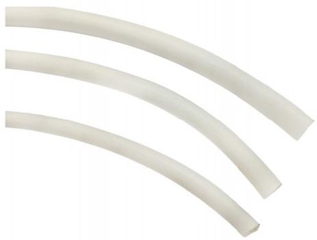 PVC marking tube – bedora